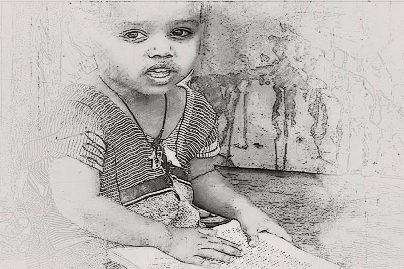 Wonfel Aid | Royal Ethiopian Trust